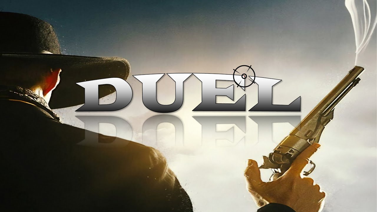 Duel - a Rules video covering the expansions' mechanics - YouTube