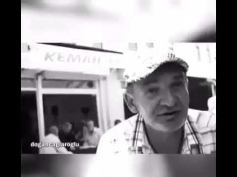 Aşk sevdiğine dokunamamaktır