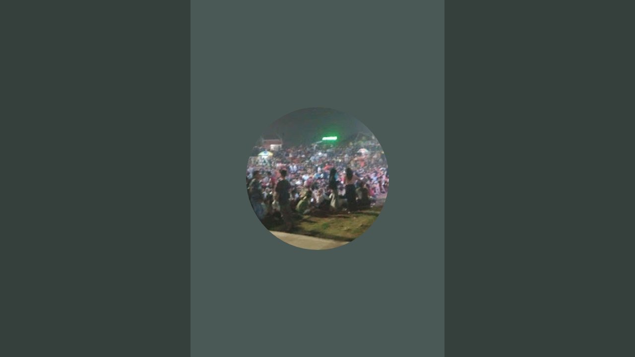 ega&egy sedang live sekarang! - YouTube