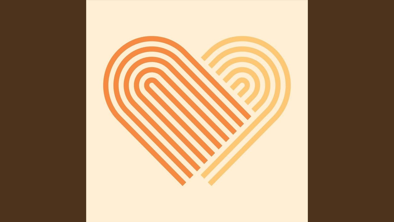 Never Ends - YouTube