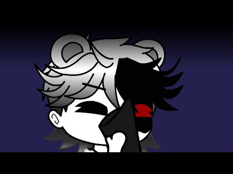 Danganronpa THH Beta Au Cast Reveal! - YouTube