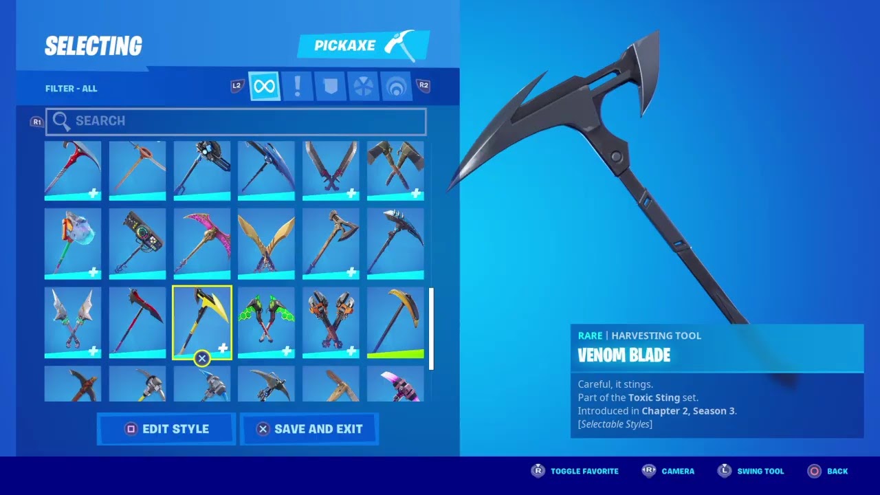 (Fortnite) (getting wins and clapping cheeks duo) - YouTube