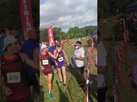 LPT 5K Temple 8/20/21 - YouTube