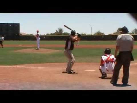 bad baseball calls mad dad - YouTube