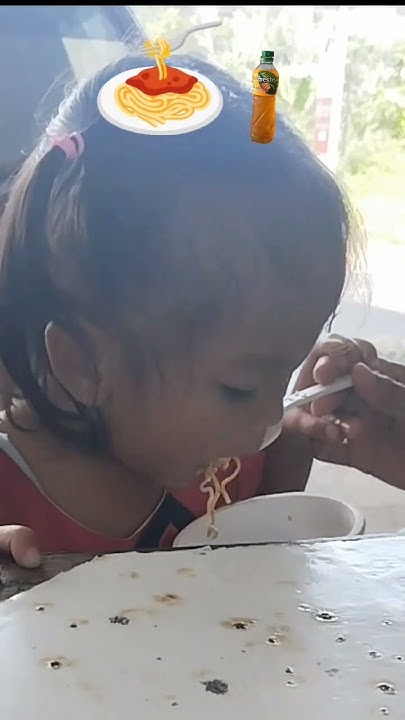 pop mie oyeng#shorts - YouTube