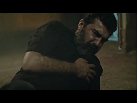 Murat Şehmuz Ağa'yı Vuruyor