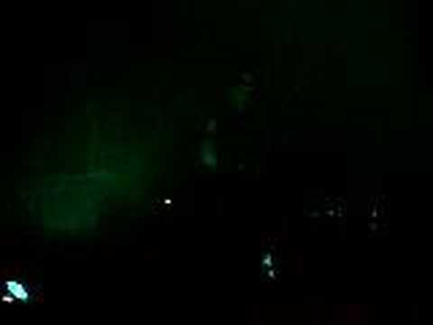 The New Jacobin Club – Wicked City (2006, CD) - Discogs