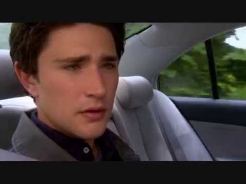 Tom Foss.wmv - YouTube