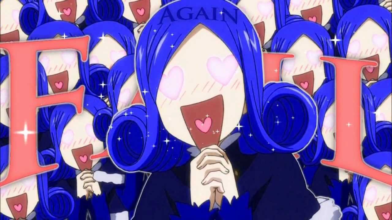 [LCS] Last Christmas mep ♥ - YouTube Music