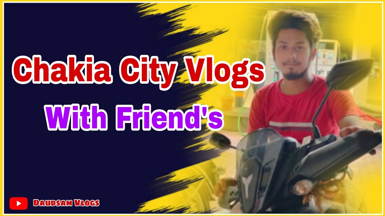 Chakia Exhibition Bajar Bamiti Ground 🤪 #trendingonyoutube - YouTube