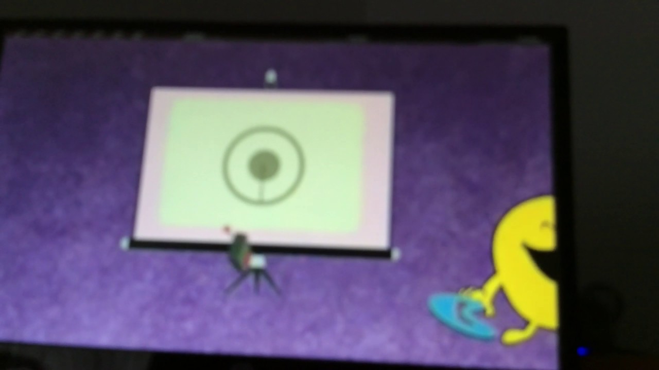 Mr Men Show-Cancelled and Deleted Scenes no 023-Episode 073 {Extra ...