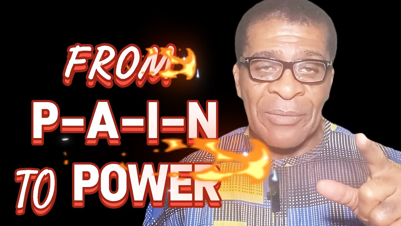 DIVINE PATH TO STRENGTH: DISCOVERING GOD'S PROMISES IN YOUR STRUGGLES ...