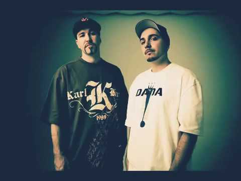 YO CONTRA TODOS - 𝐒 𝐅 𝐃 𝐊 - YouTube