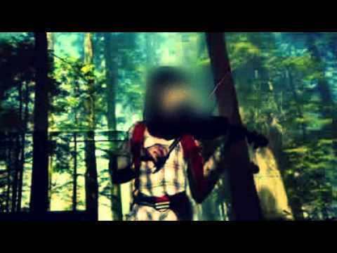 Copia de Transcendence Music Video Lindsey Stirling