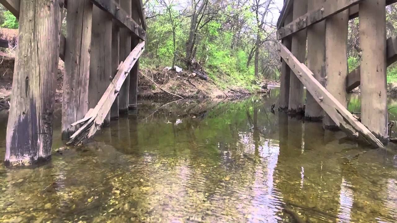 Drone Sample: Scenery - YouTube