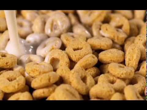 Weis Markets Brand Cereals - YouTube