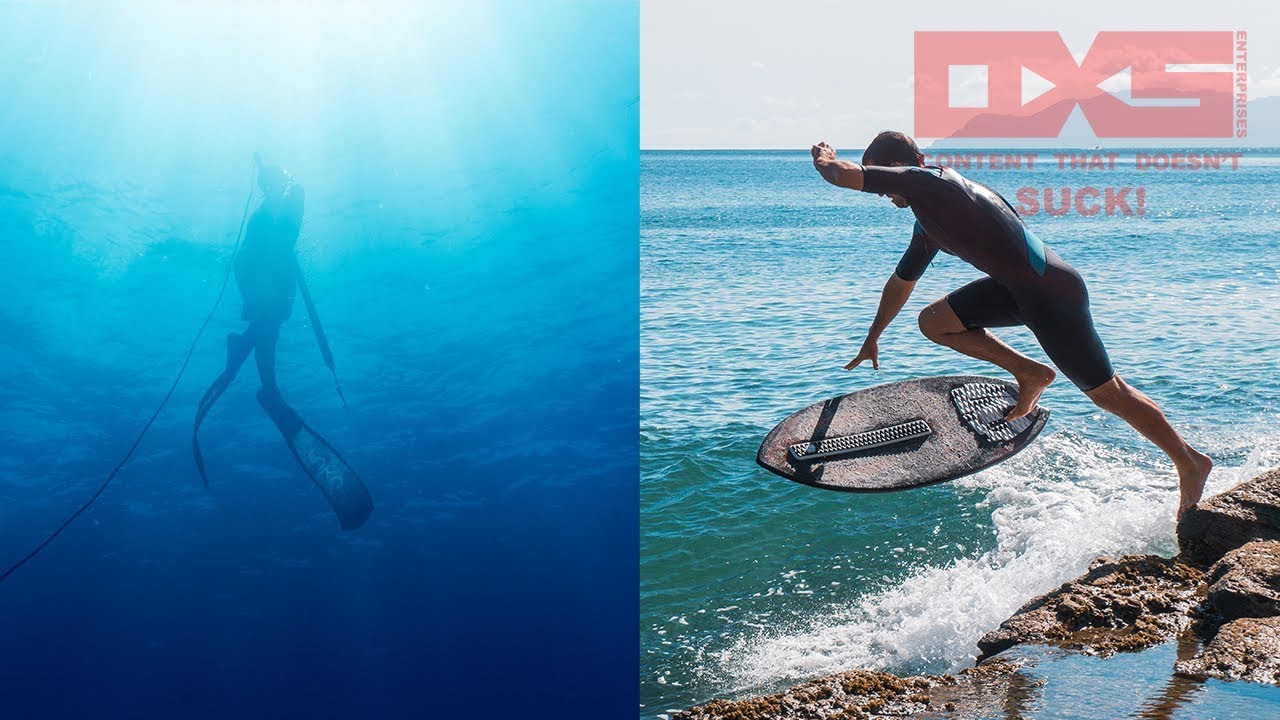 An Awesome Team Of Epic People - YouTube