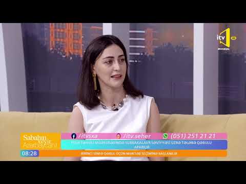 Peşə təhsili müəssisəsində subbakalavr səviyyəsi üzrə tələbə qəbulu aparılır