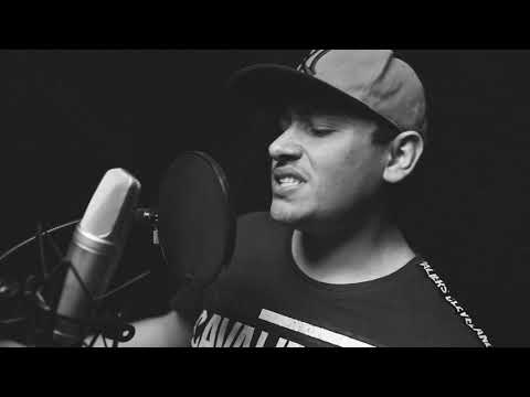 YUSUF NAS SONBAHAR (OFFİCİAL VİDEO) 2021