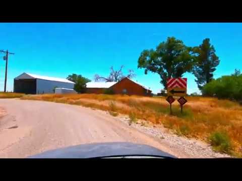 Hope New Mexico - YouTube
