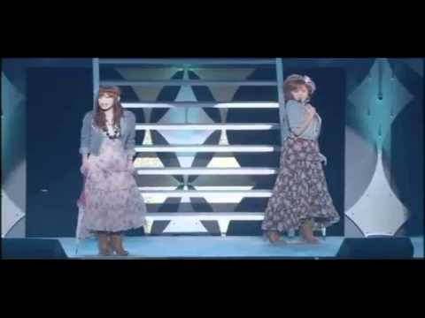 {DUET}Lena*Mena - Ano hi ni Modoritai