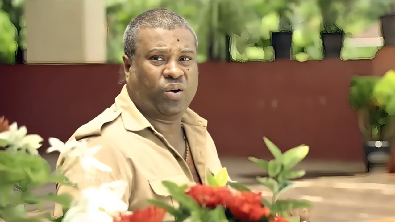 RLV Ramakrishnan | Theetta Rappai Malayalam Movie Scenes | Sonia ...