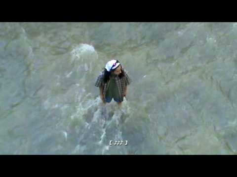 ALETHOPHOBIA - YouTube