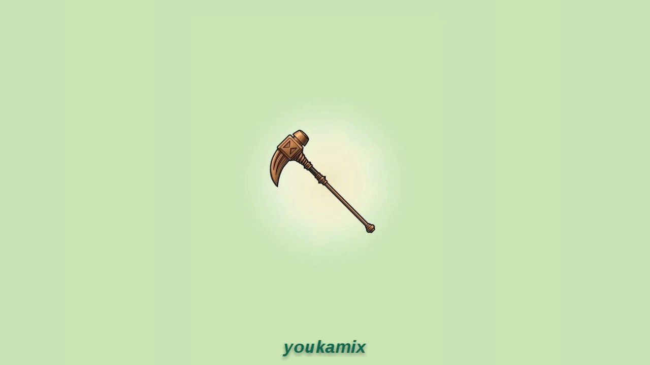 Poppy-lowlife lyrics - YouTube