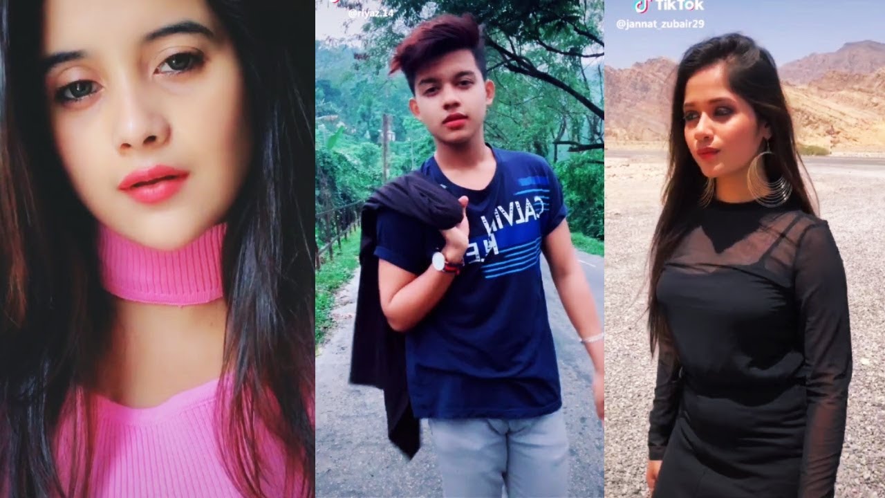 Most popular tik tok videos - YouTube