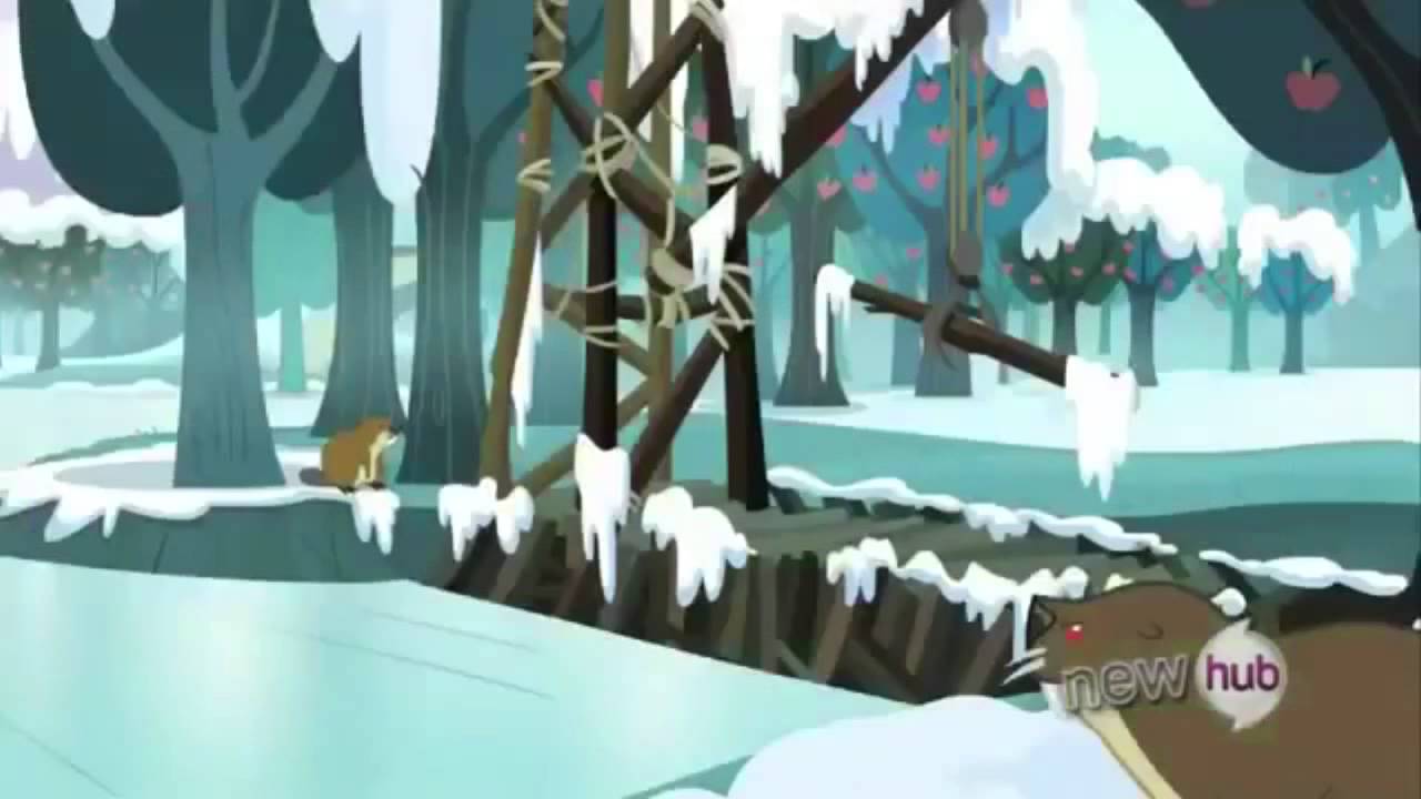 "Keep Calm and Flutter On" Review - YouTube