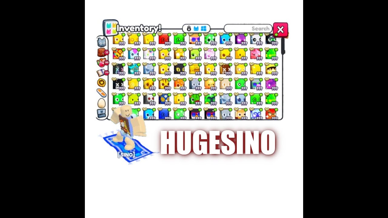 ps99-big-games-nerfed-my-account-huge-pet-giveaway-man-is-back
