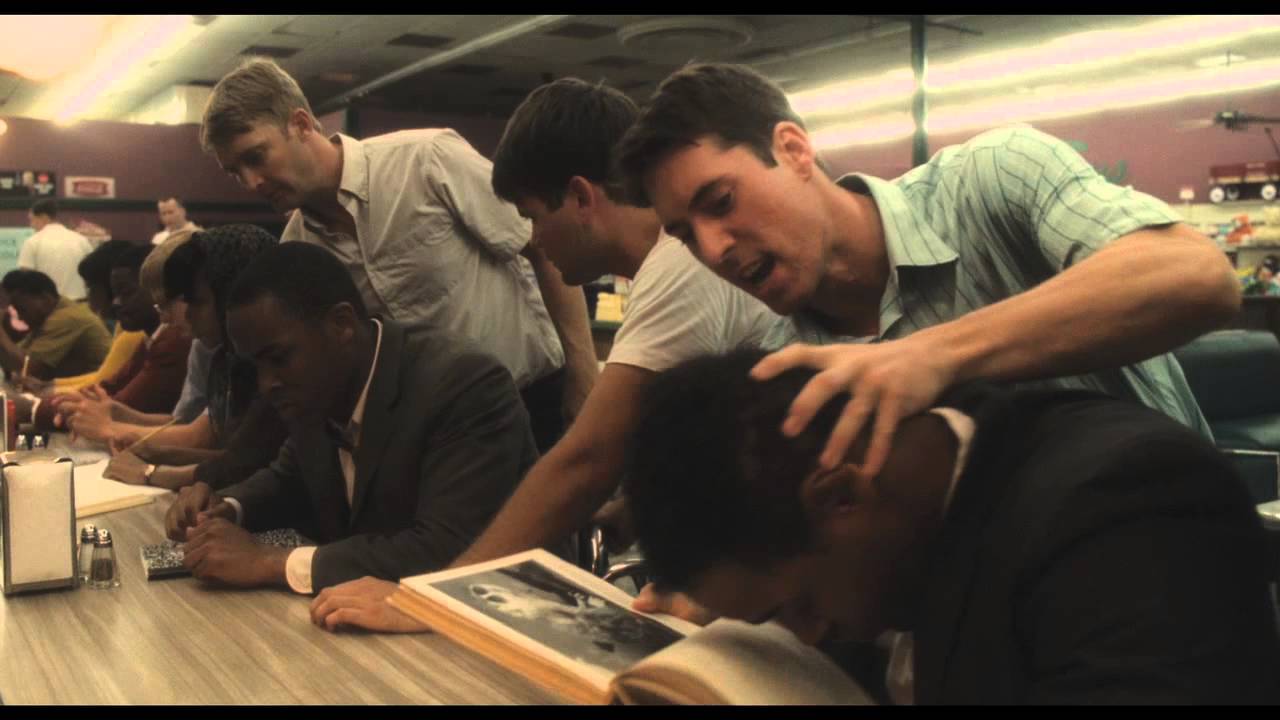 LEE DANIELS' THE BUTLER- AVAILABLE ON BLU-RAY™ & DVD JANUARY 14TH - YouTube