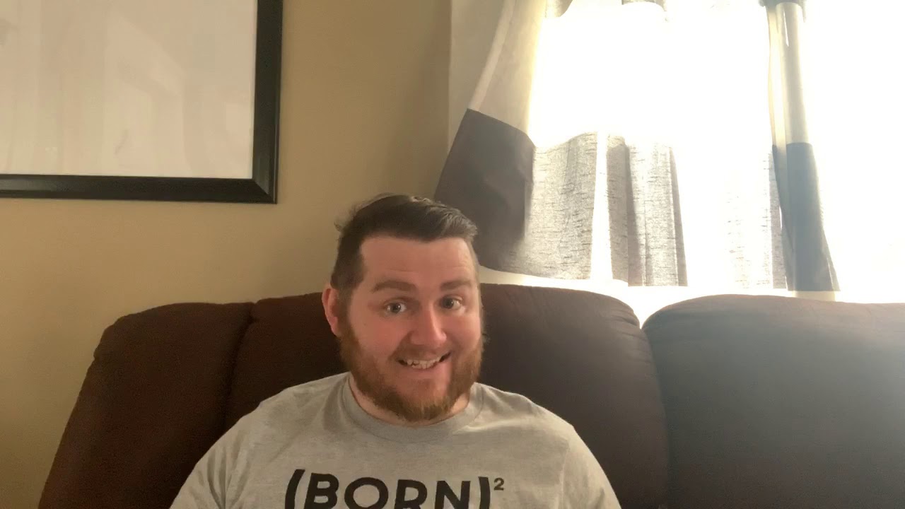 It's ok Brah! - YouTube