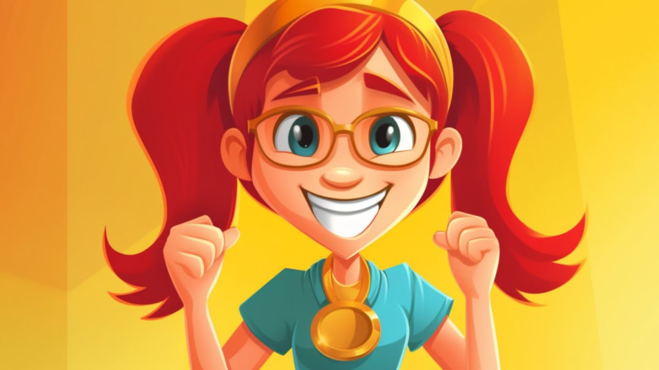 Open Shading Language for Blender #5 - YouTube