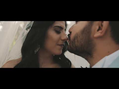 2018'İN EN GÜZEL DÜĞÜN KLİBİ (UMUT&ŞEYMA)
