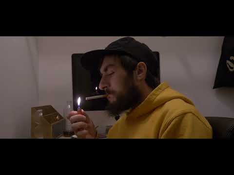 Synapse I Short Film