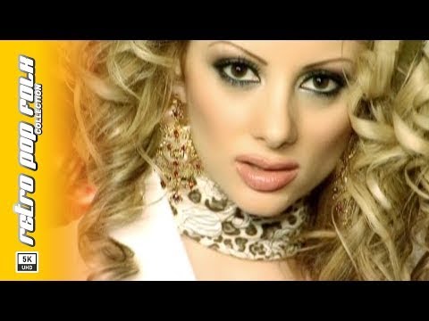 Tanq Boeva   Golqm draznitel