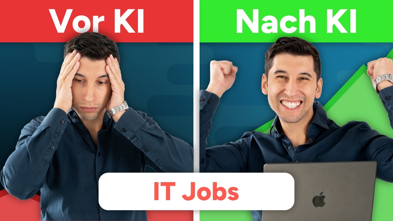 5 Gründe, warum jetzt der beste Zeitpunkt ist, Programmieren zu lernen ...