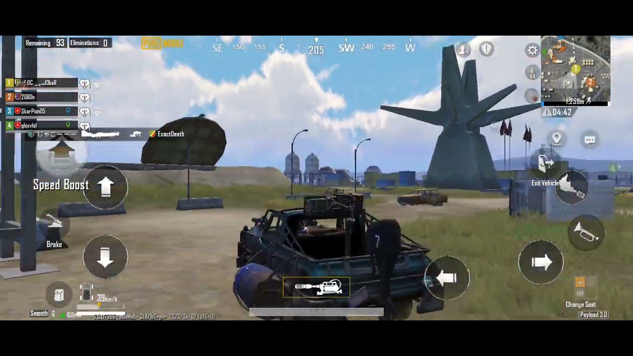 Dek pubg mobile in Pakistan?? - YouTube