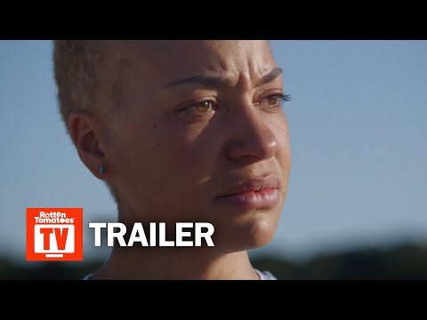 The Beast Must Die Limited Series Trailer | Rotten Tomatoes TV