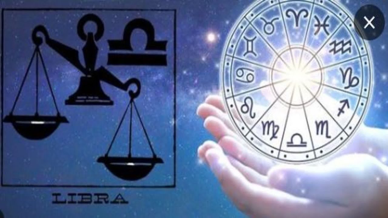 LIBRA LOVE A LOVE STORY I HAVE NOT SEEN IN A LOOONG TIME 💗🫢 DECEMBER ...