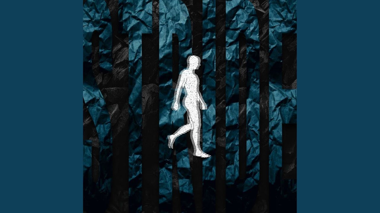 Free Me (Original Mix) - YouTube Music