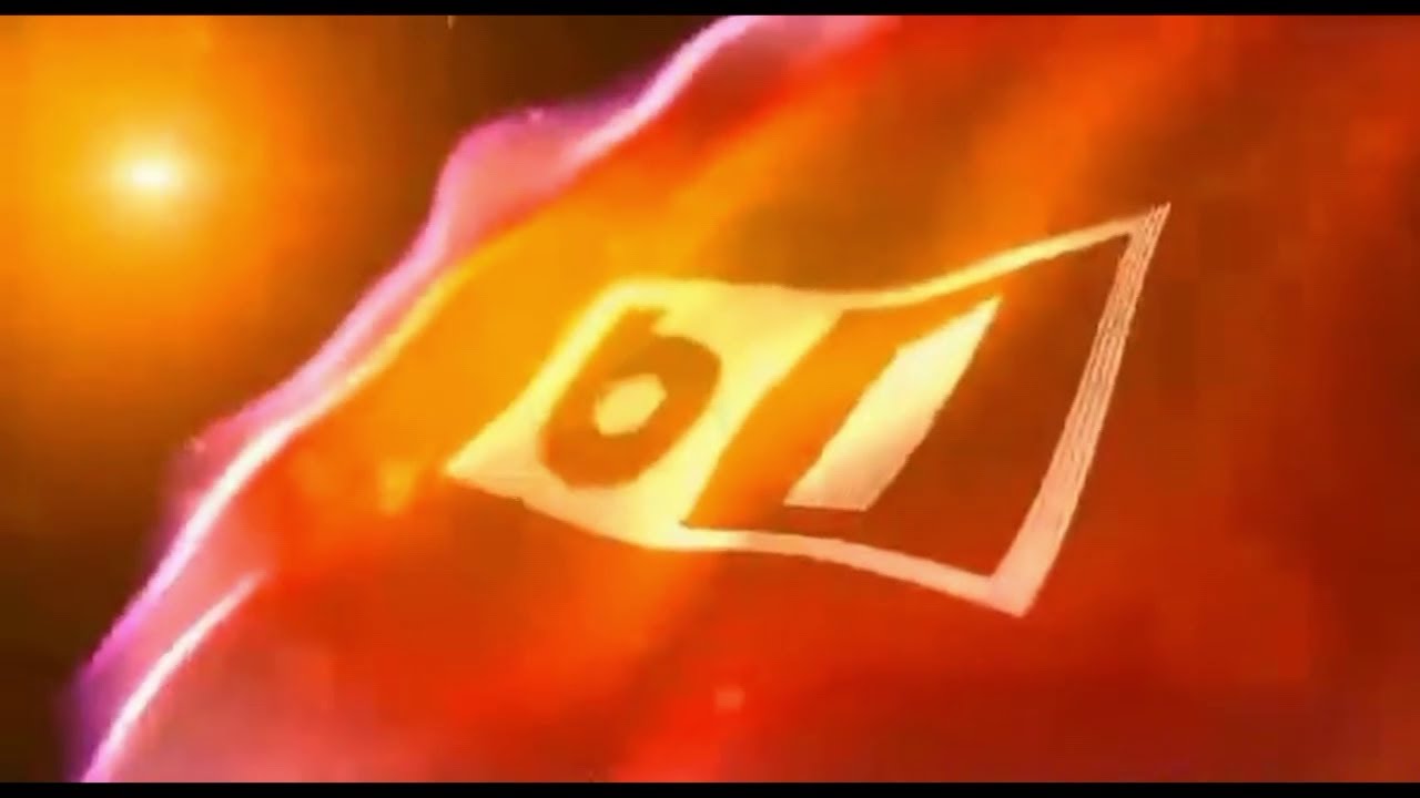 B1 TV - Idents/grafică - 17.03 - 29.10.2011 - YouTube