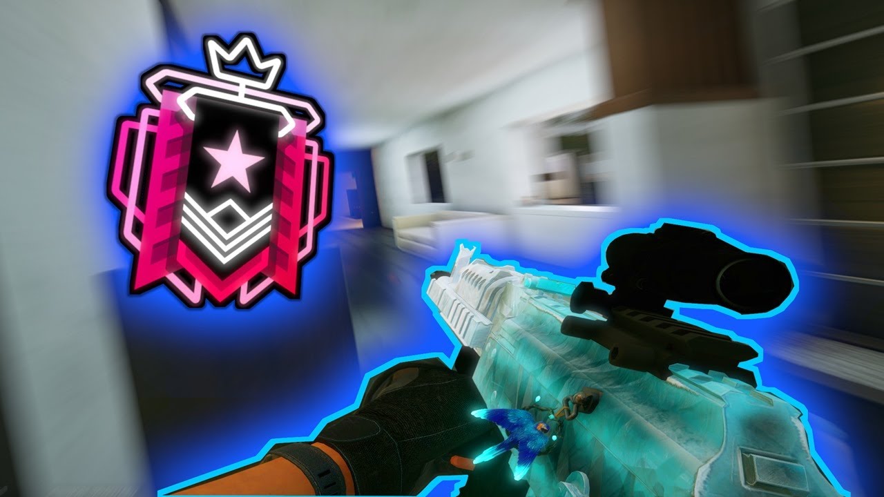 PC is dead!! Cheaters have won.... - YouTube