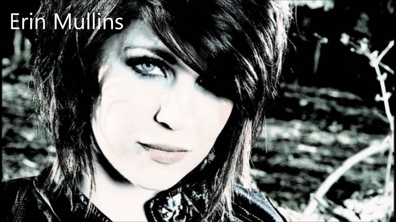 25 Great Rock Bands With Female Vocals - YouTube