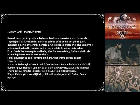 En İyi İslami Filmler  ( Yerli Dini Filmler )