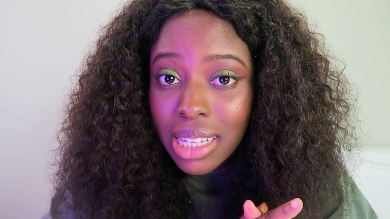 CREATED TO BE BLESSED NOT CURSED. || SIN, REBELLION AND FORGIVENESS ...