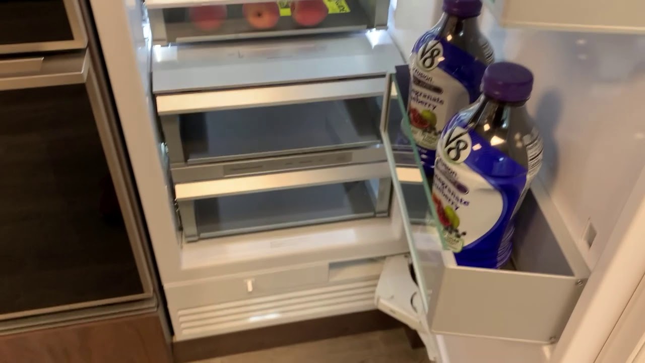 Monogram Column Units - YouTube