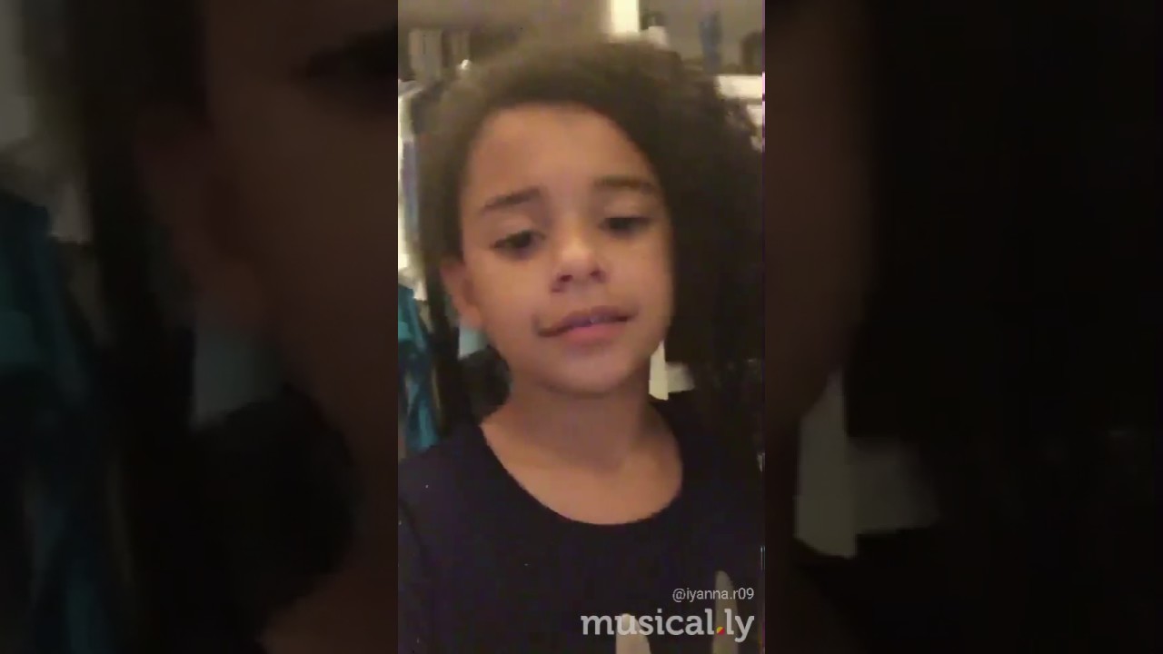 Catch me outside, how bout that - YouTube