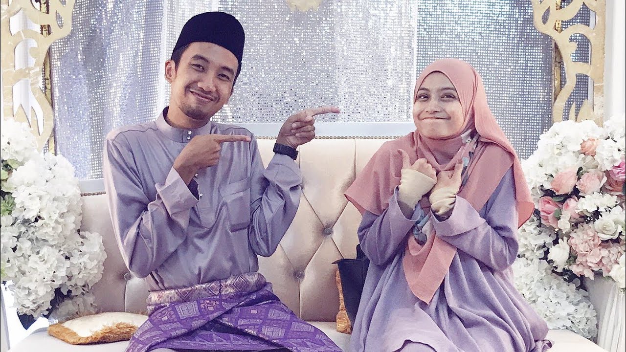 🔴 FARHAN MAZLAN STERK PRODUCTION - YouTube